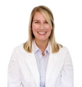 Pharmacist’s Perspectives | understandingutis.com
